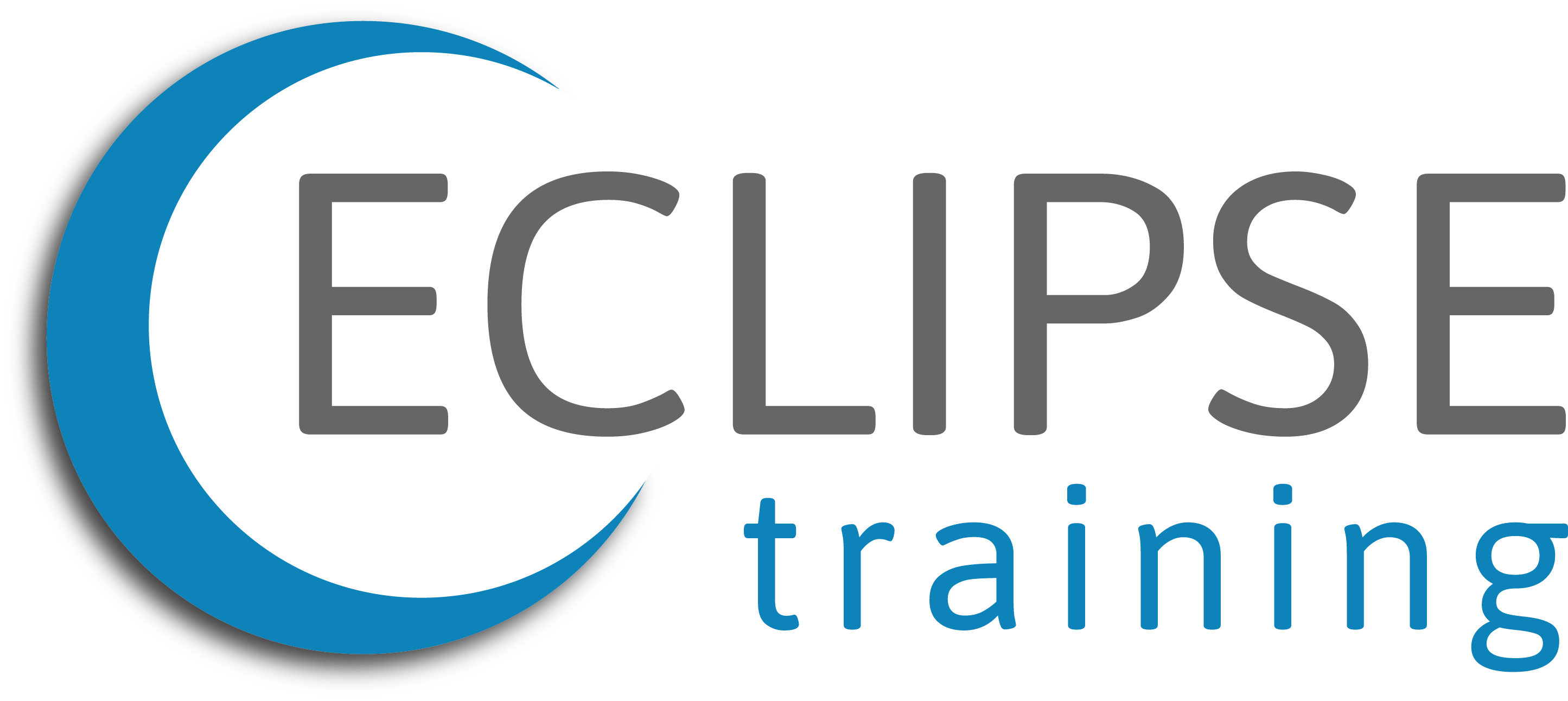 Level 2 Certificate in Gym Instructing - Eclipse Training Courses
